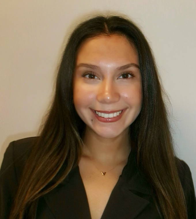 Valerie Burridge – SchackRec